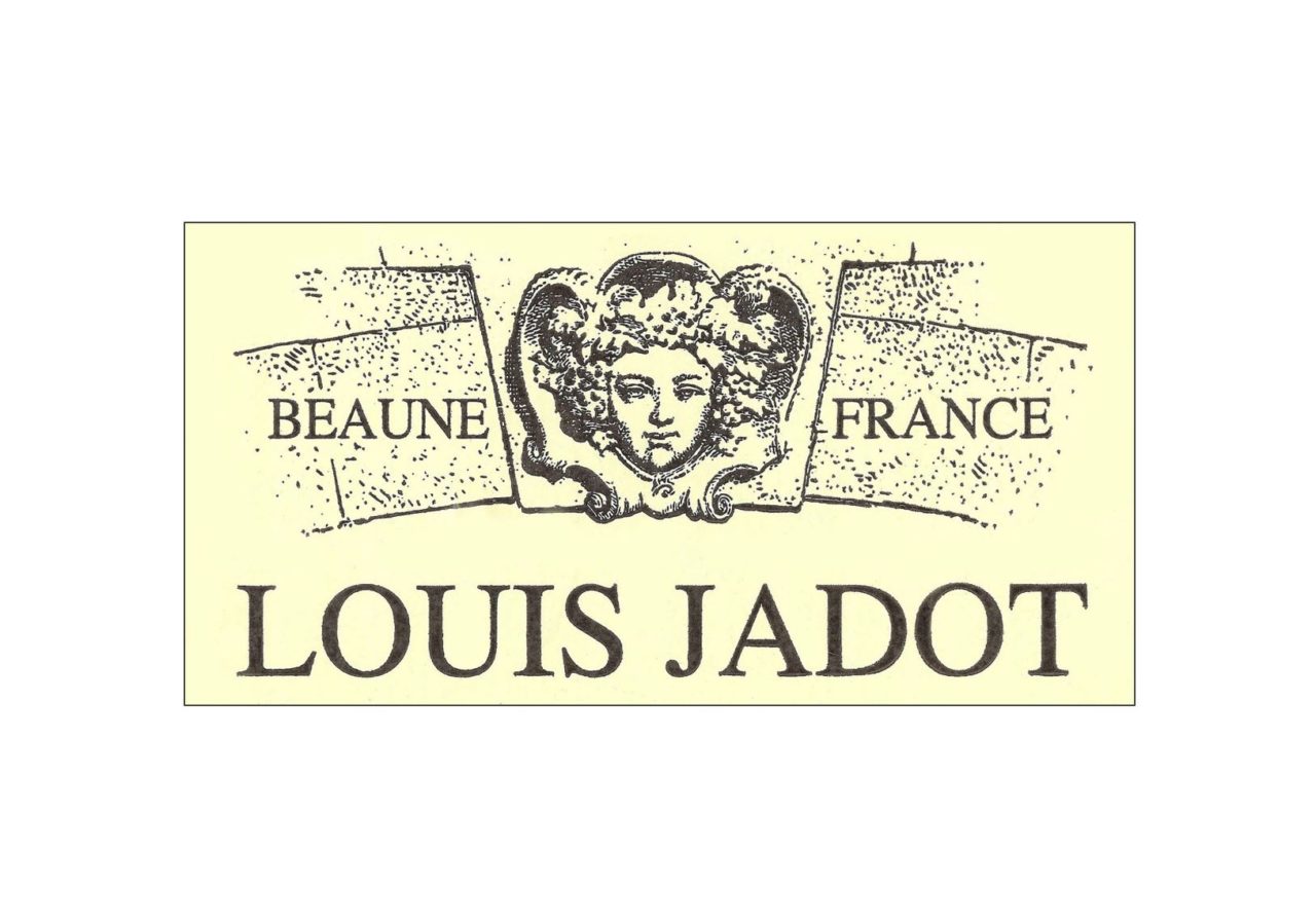 Bureau d'architecture Ecodomus - Jacques Rosset | Bureau d'architecture ...