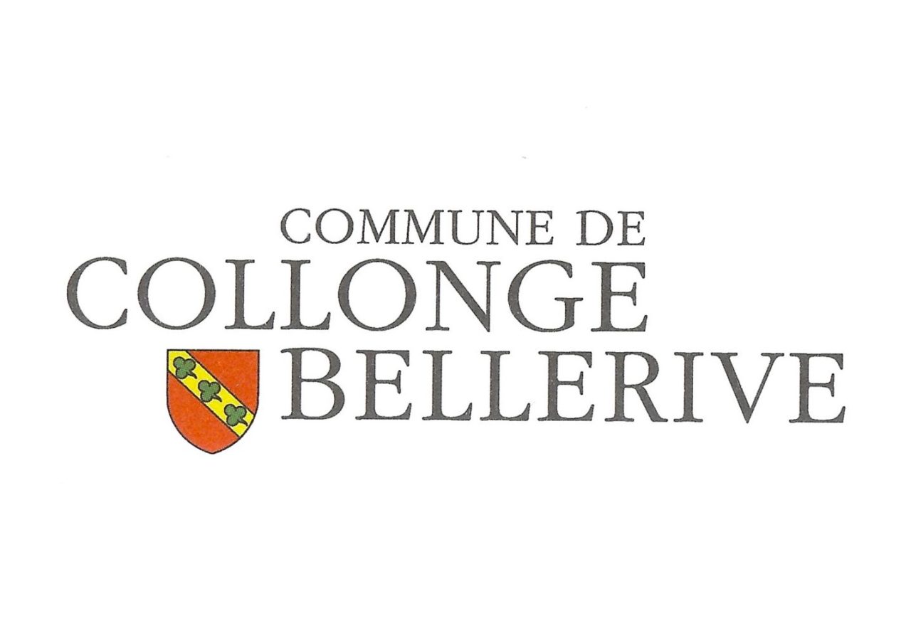 Bureau d'architecture Ecodomus - Jacques Rosset | Bureau d'architecture ...