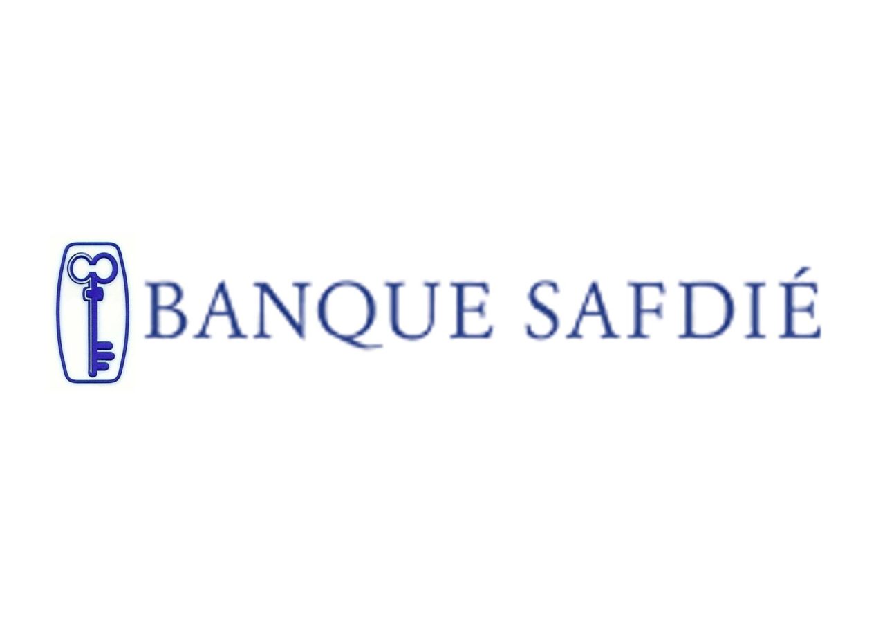 Bureau d'architecture Ecodomus - Jacques Rosset | Bureau d'architecture ...