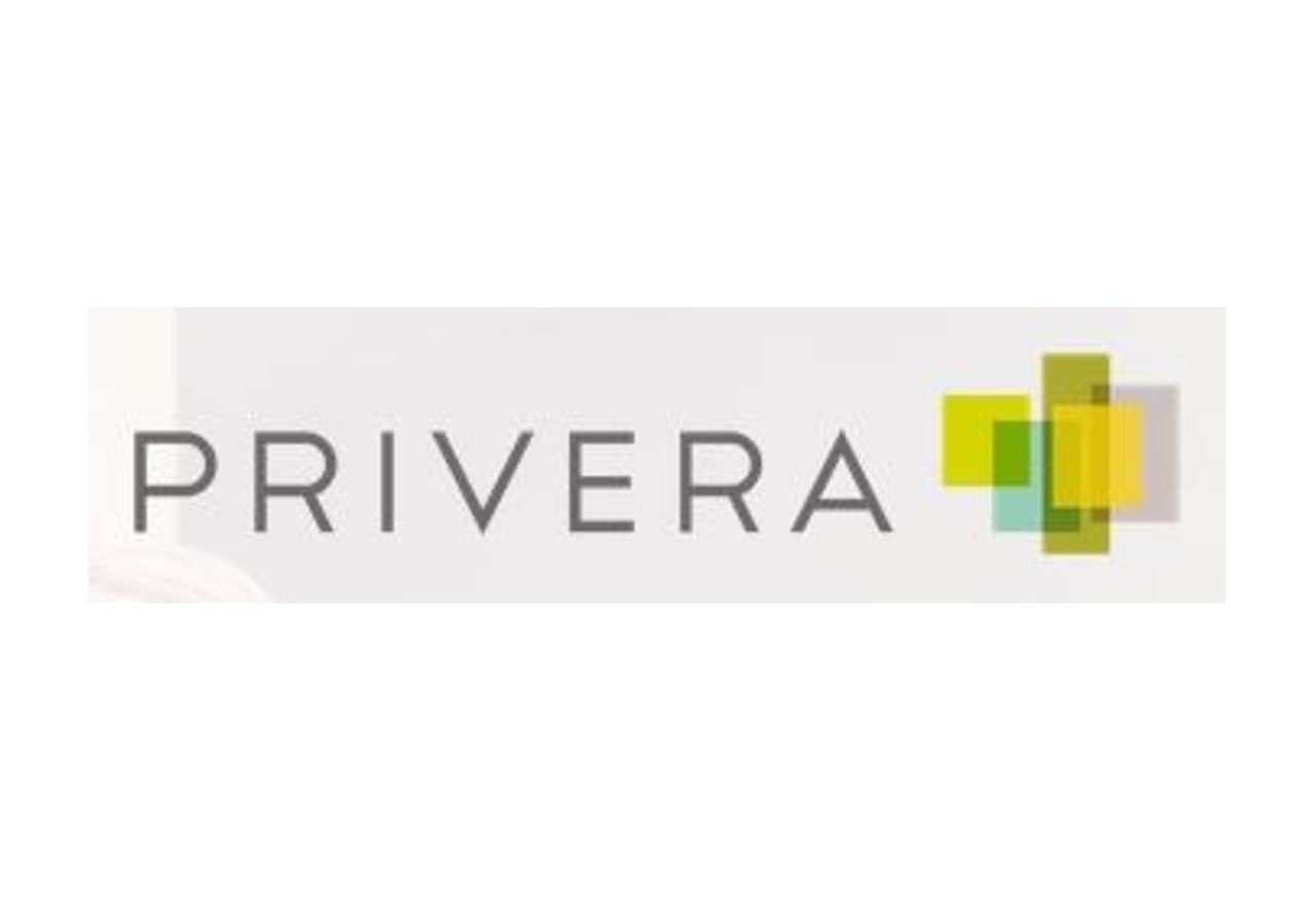 Bureau d'architecture Ecodomus - Jacques Rosset | Bureau d'architecture ...